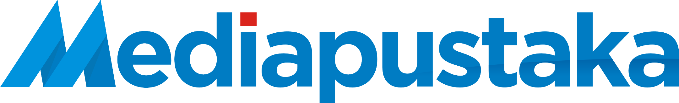 KUMPULAN ADMINISTRASI SEKOLAH LENGKAP | PANDUAN AKREDITASI SEKOLAH ...